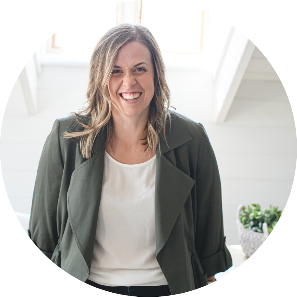 Conclusion - The Automation Girl